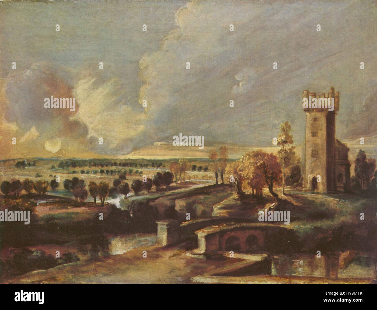 Peter Paul Rubens, a renowned Flemish Baroque artist, is known for his ...