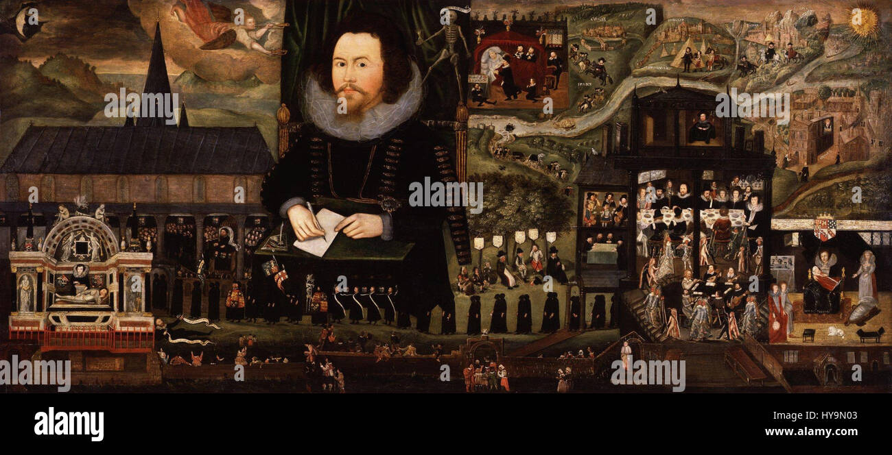 Unton hi-res stock photography and images - Alamy