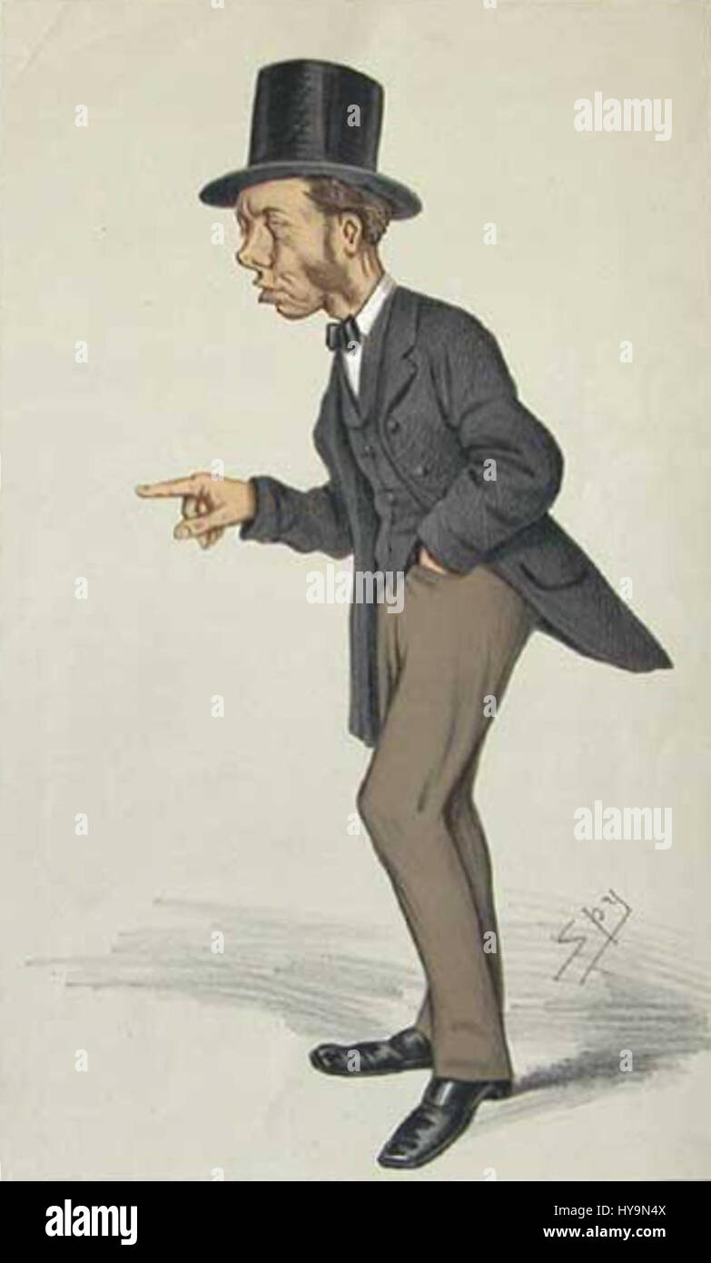 Thomas collins hi-res stock photography and images - Alamy