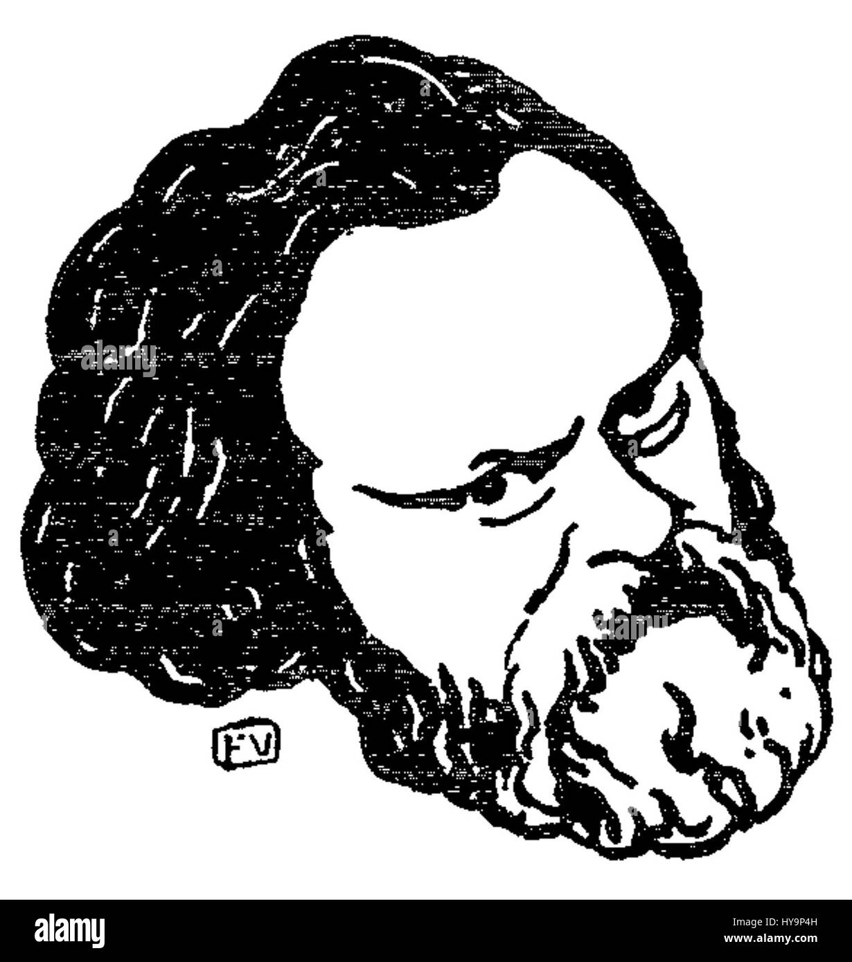 Alexander herzen hi-res stock photography and images - Alamy