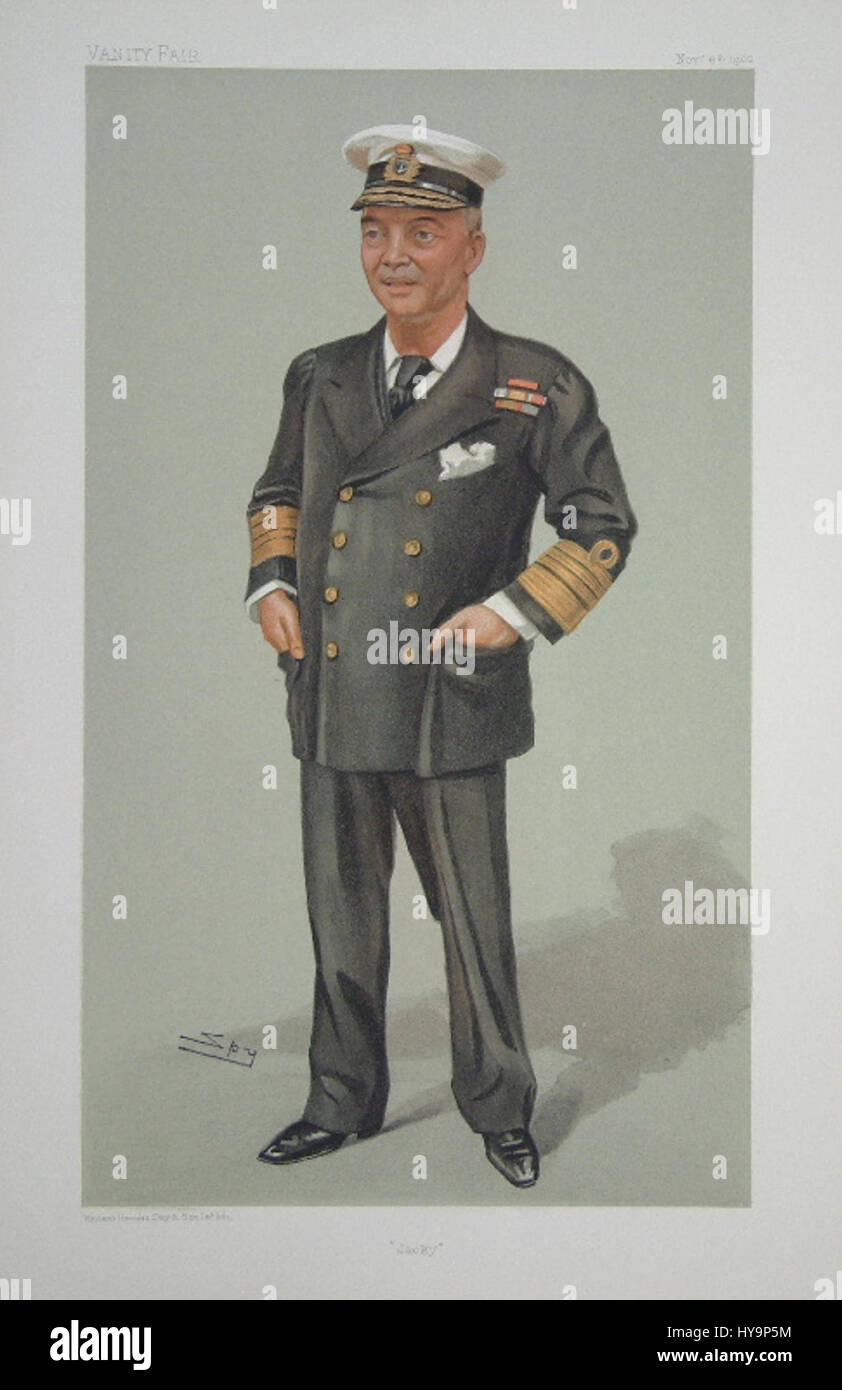 Early 1900s political cartoon hi-res stock photography and images - Alamy