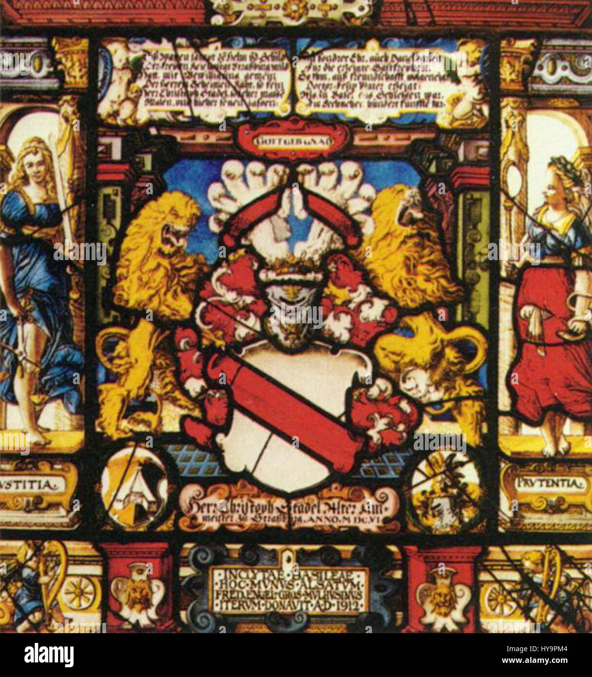 Deutscher meister hi-res stock photography and images - Alamy