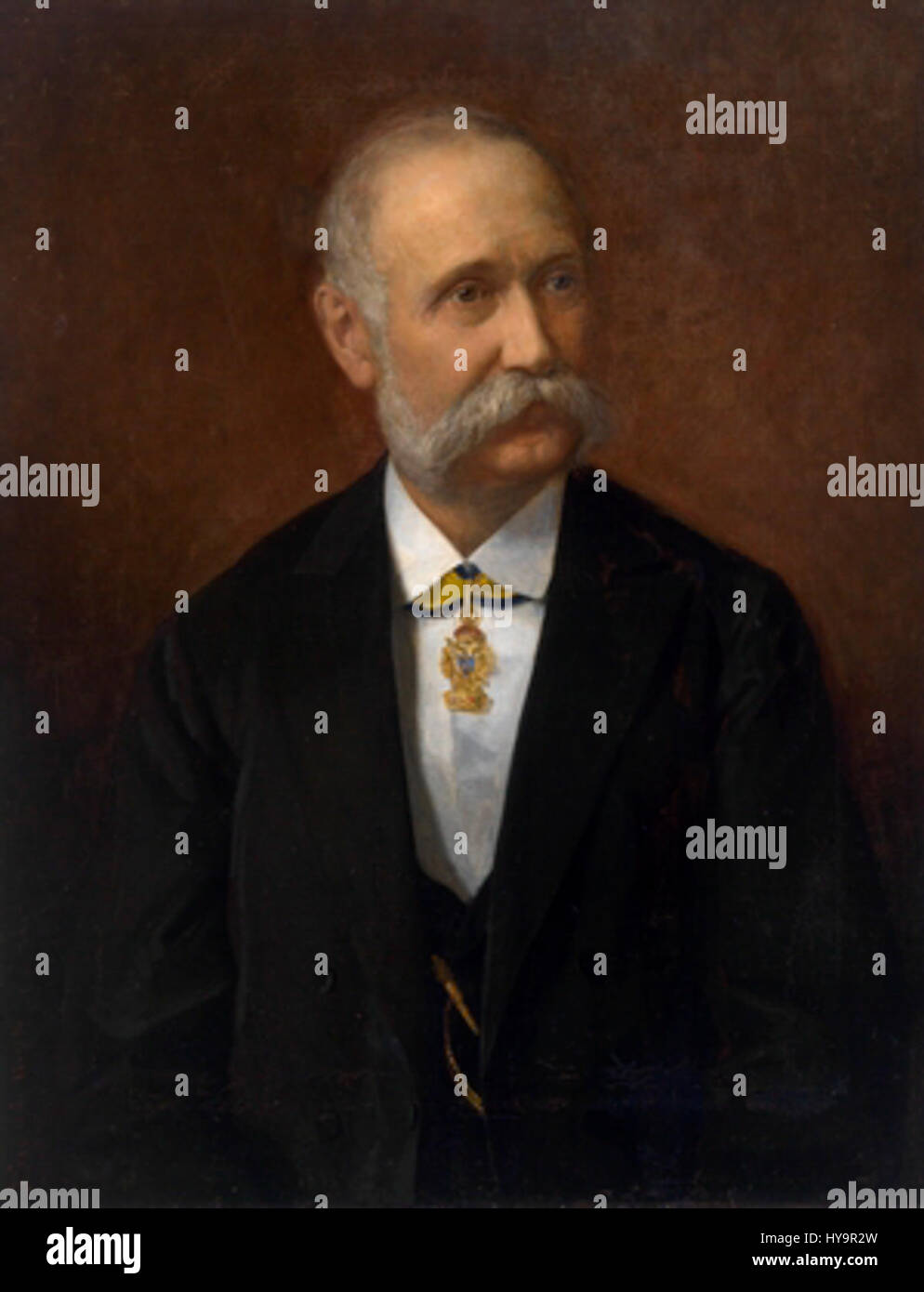 Ivan franke hi-res stock photography and images - Alamy