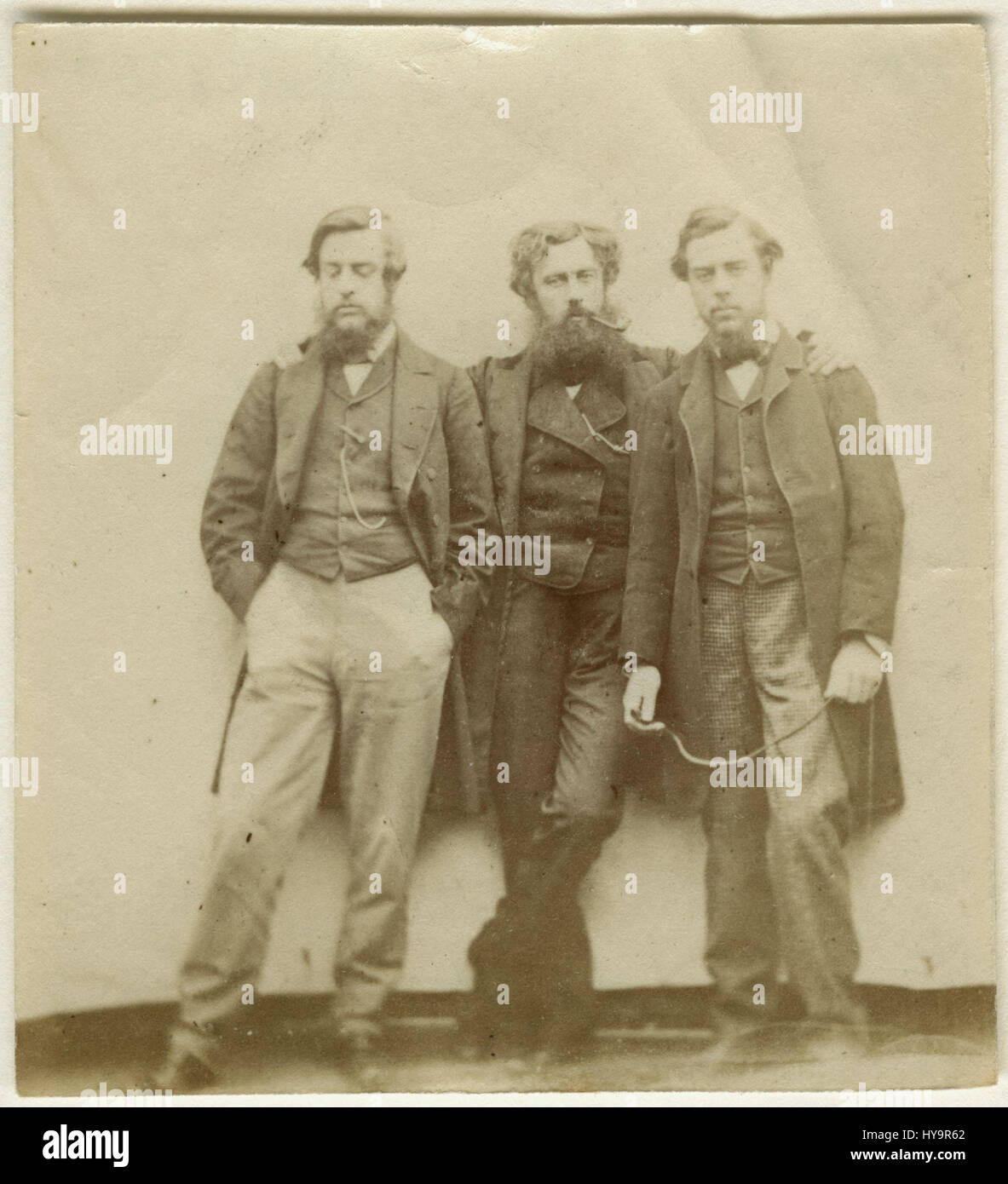 Samuel jnr hi-res stock photography and images - Alamy