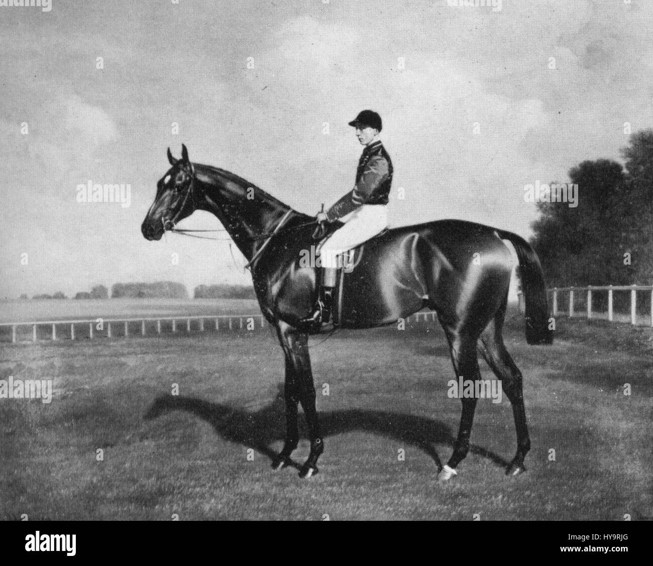 The Diamond Jubilee marks the 60th anniversary of Queen Victoria’s ...