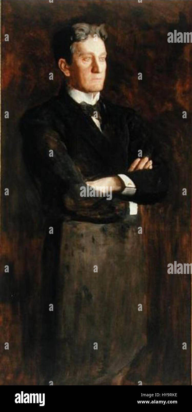 Thomas fenton hi-res stock photography and images - Alamy