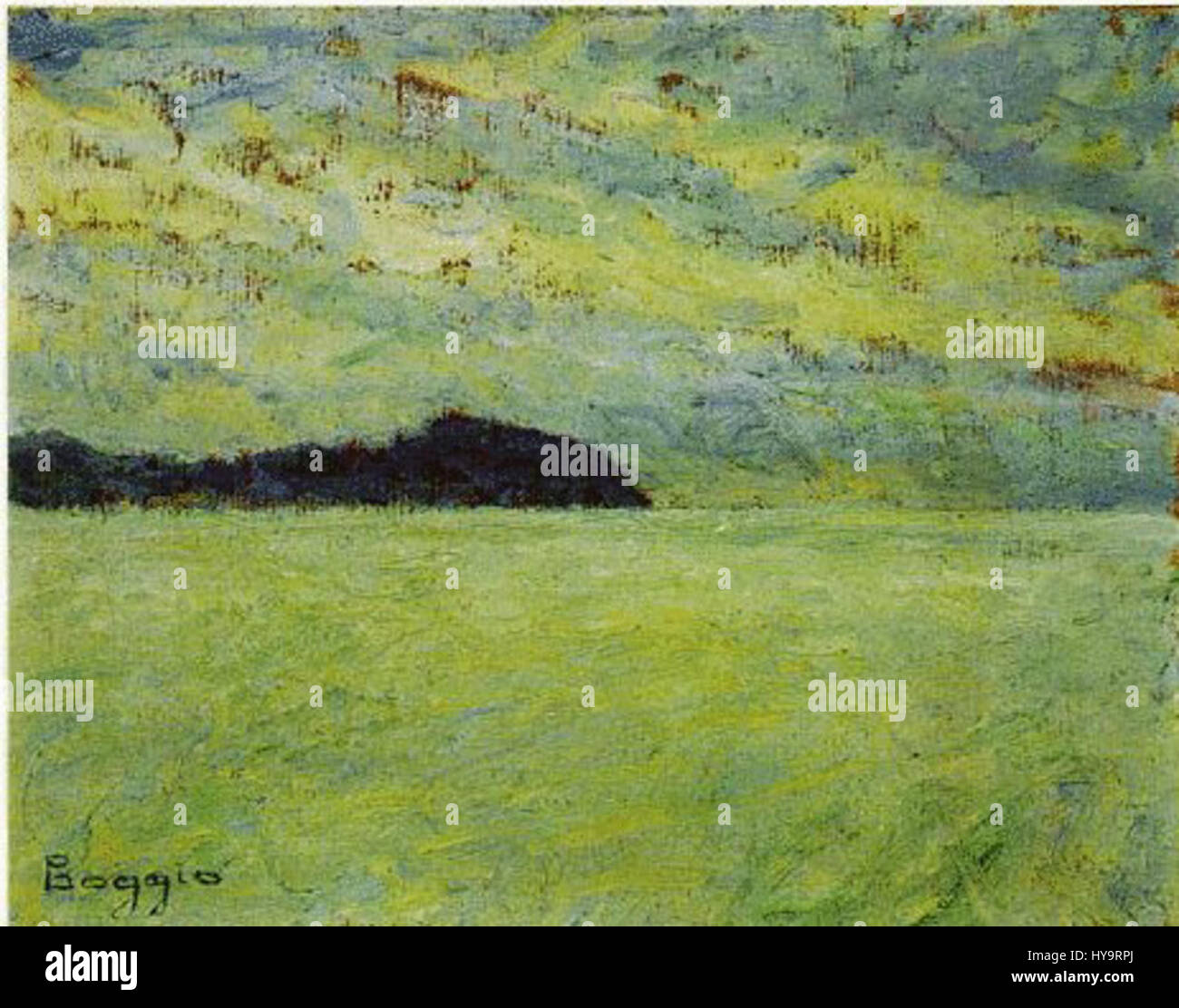 Ciel gris hi-res stock photography and images - Alamy