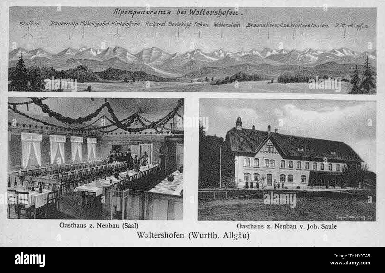 The modern construction Black and White Stock Photos & Images - Alamy