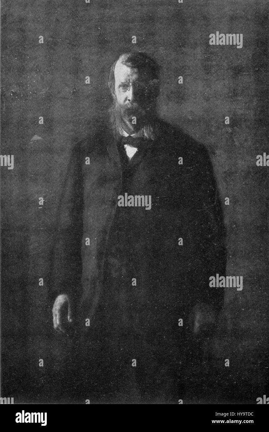 George barker hi-res stock photography and images - Alamy