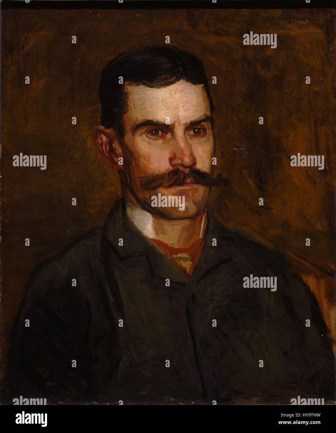 Emphasis on geometric shapes hi-res stock photography and images - Alamy