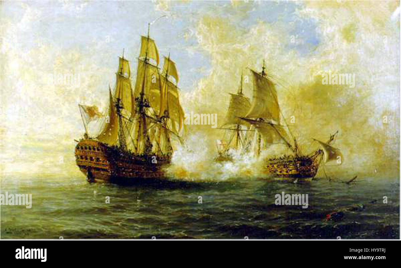 Glorioso hi-res stock photography and images - Alamy