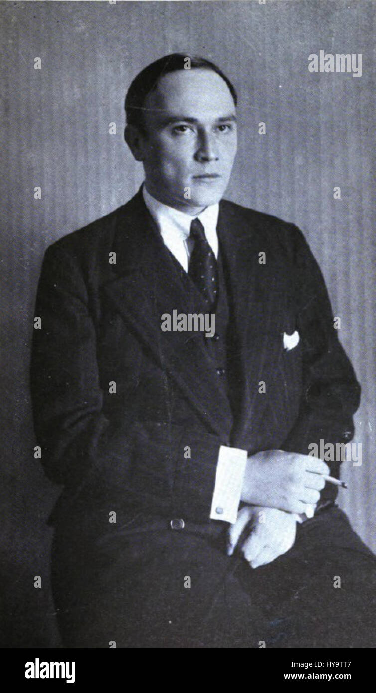 Russian philanthropist hi-res stock photography and images - Alamy