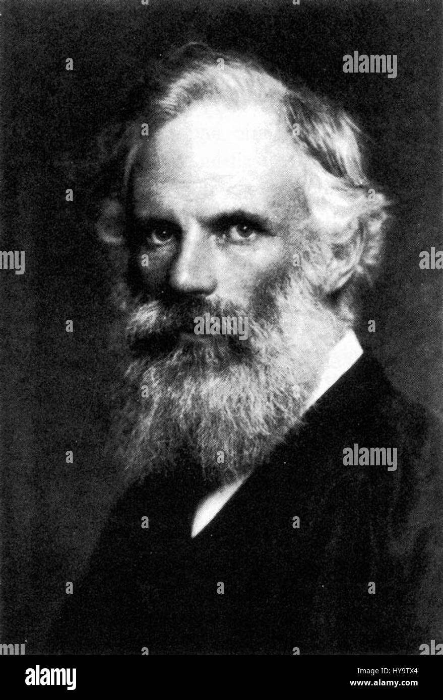 Francis fitzgerald hi-res stock photography and images - Alamy