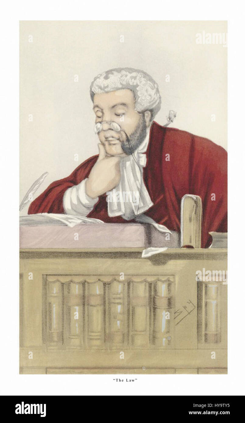 Comedian figure Cut Out Stock Images & Pictures - Alamy