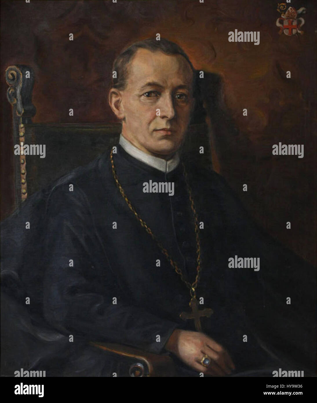 Josef Hagmann was a Swiss artist known for his work in the 19th century ...