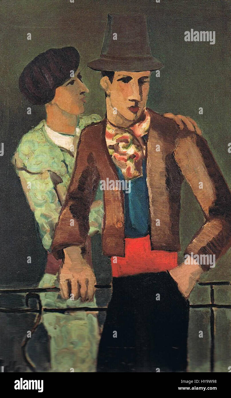 Helmut kolle hi-res stock photography and images - Alamy