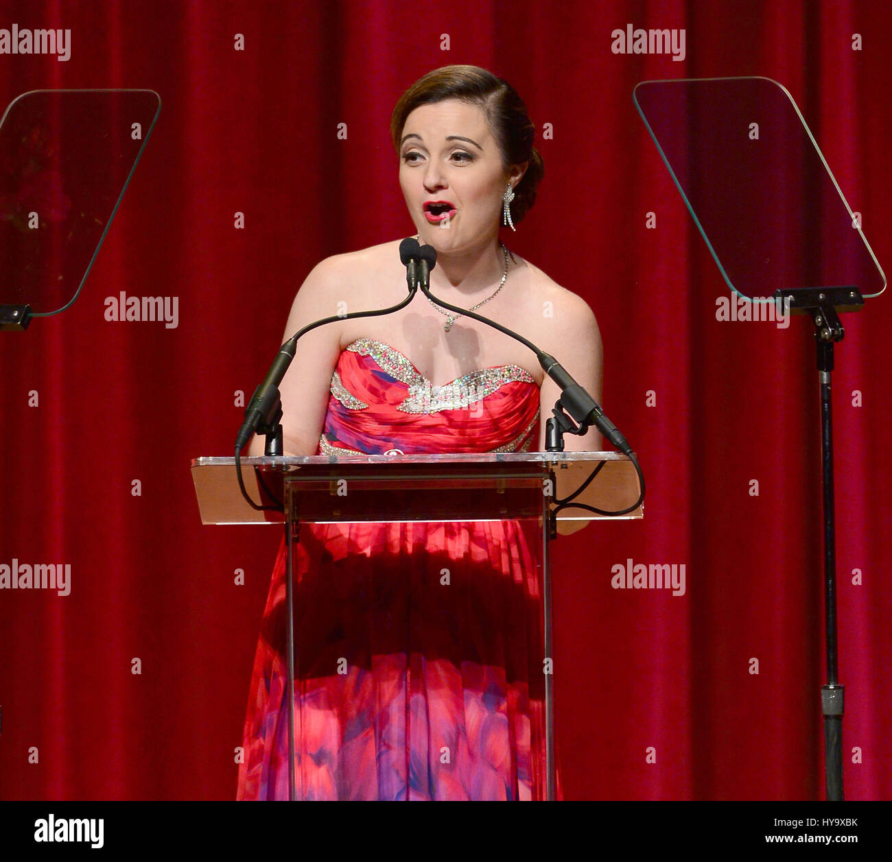 Matt Leblanc Melissa Knight