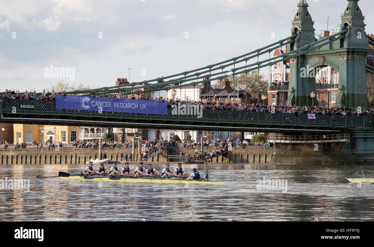 Patrick collier hi-res stock photography and images - Alamy