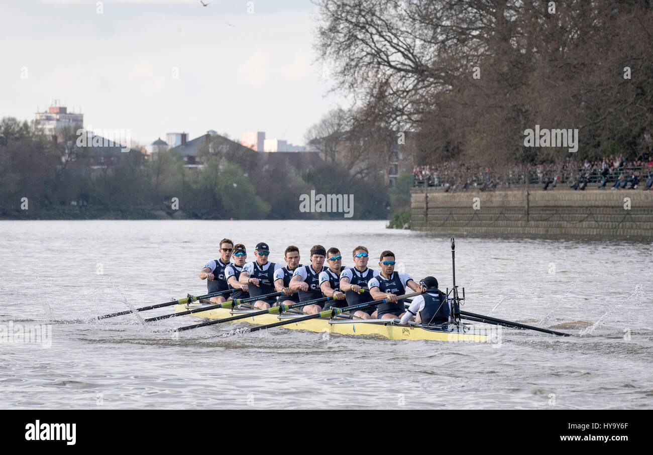 Patrick collier hi-res stock photography and images - Alamy