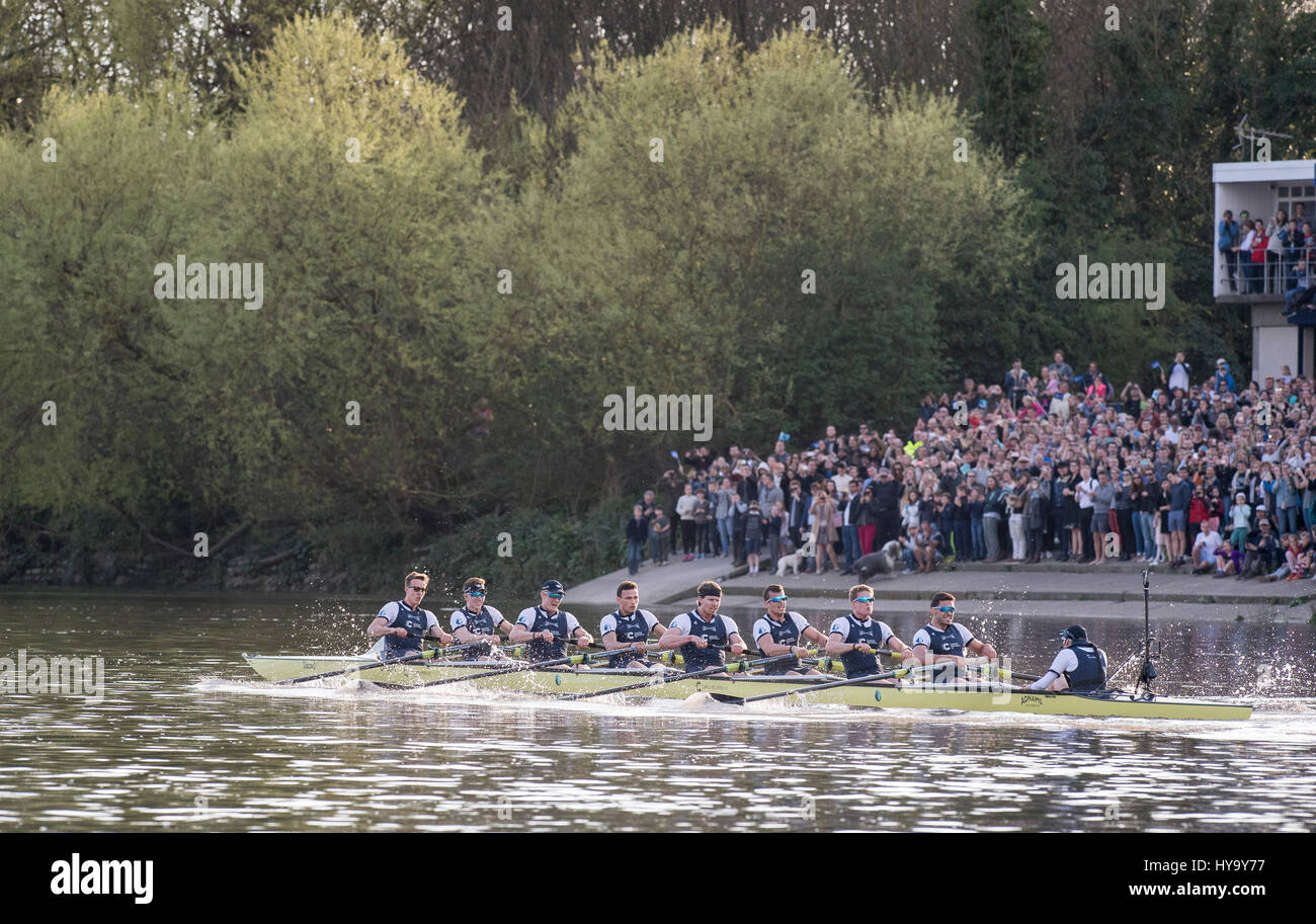 Patrick collier hi-res stock photography and images - Alamy