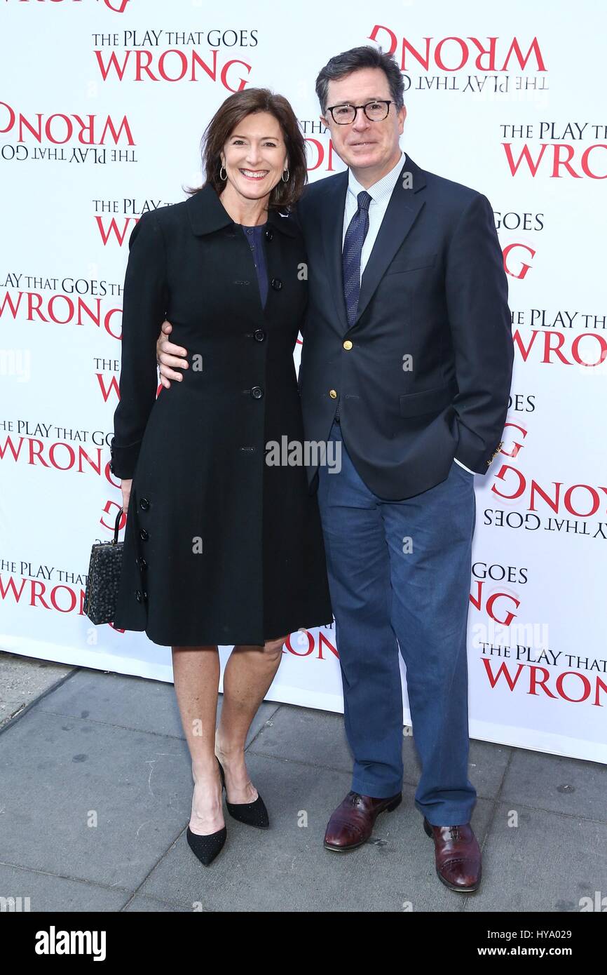 Evelyn mcgee colbert hi-res stock photography and images - Alamy