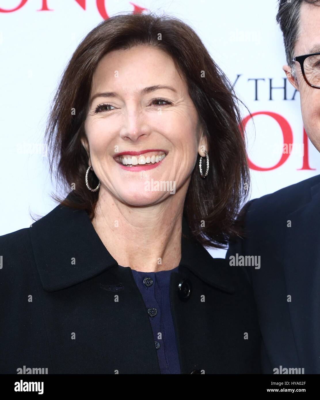 Evelyn mcgee colbert hi-res stock photography and images - Alamy