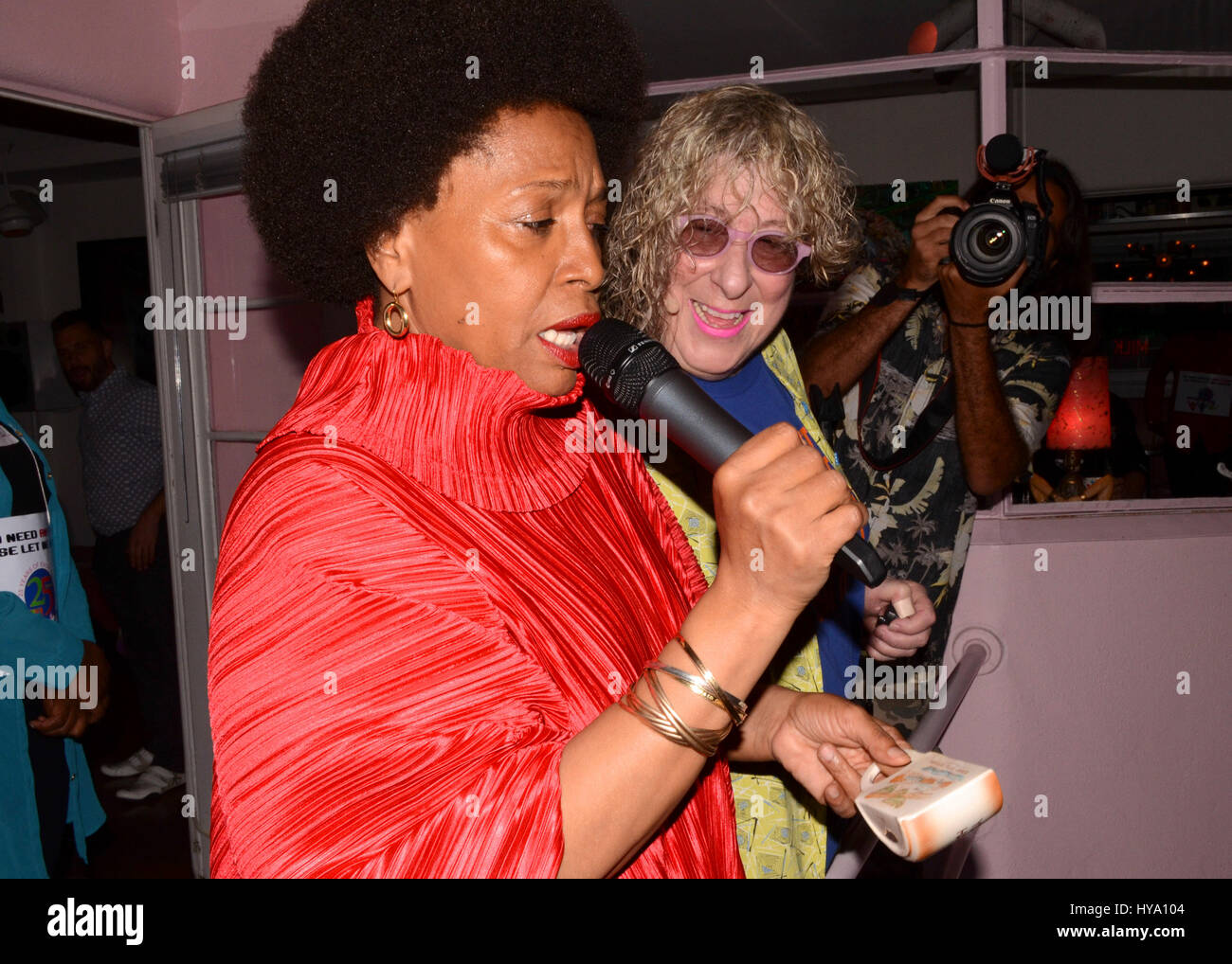 Allee willis hi-res stock photography and images - Alamy