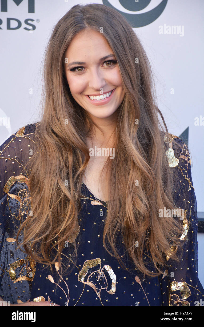 Lauren Daigle Singer High Resolution Stock Photography and Images - Alamy