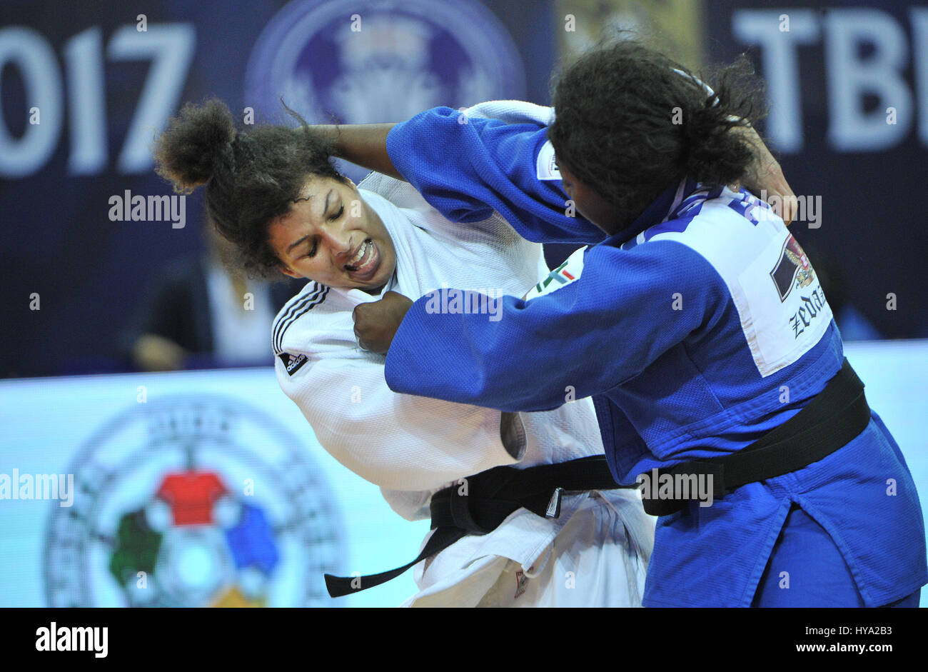 Anastasiya turchyn hi-res stock photography and images - Alamy