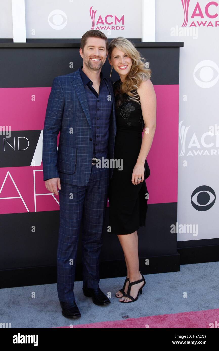 Jennifer ford hi-res stock photography and images - Alamy