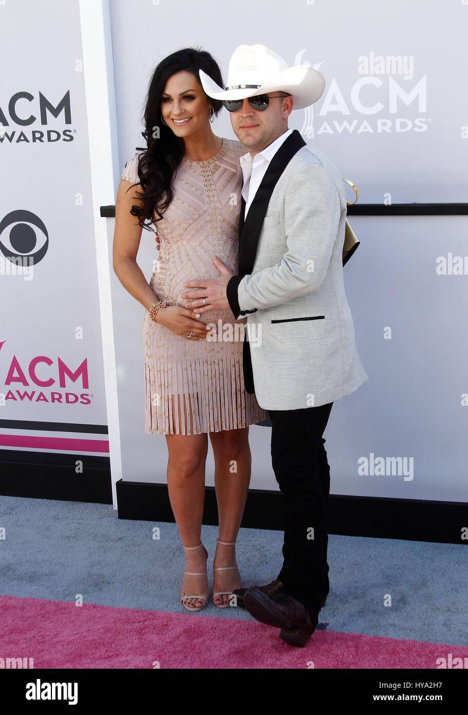 Kate moore and justin moore hi-res stock photography and images - Alamy