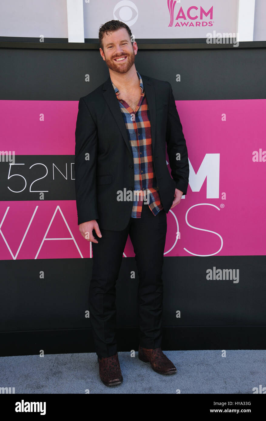 James mccoy taylor hi-res stock photography and images - Alamy