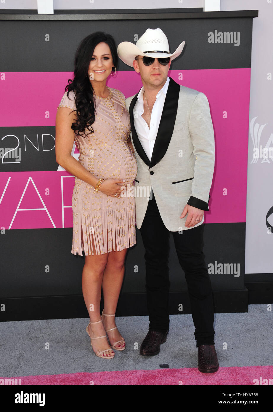 Kate moore and justin moore hi-res stock photography and images - Alamy