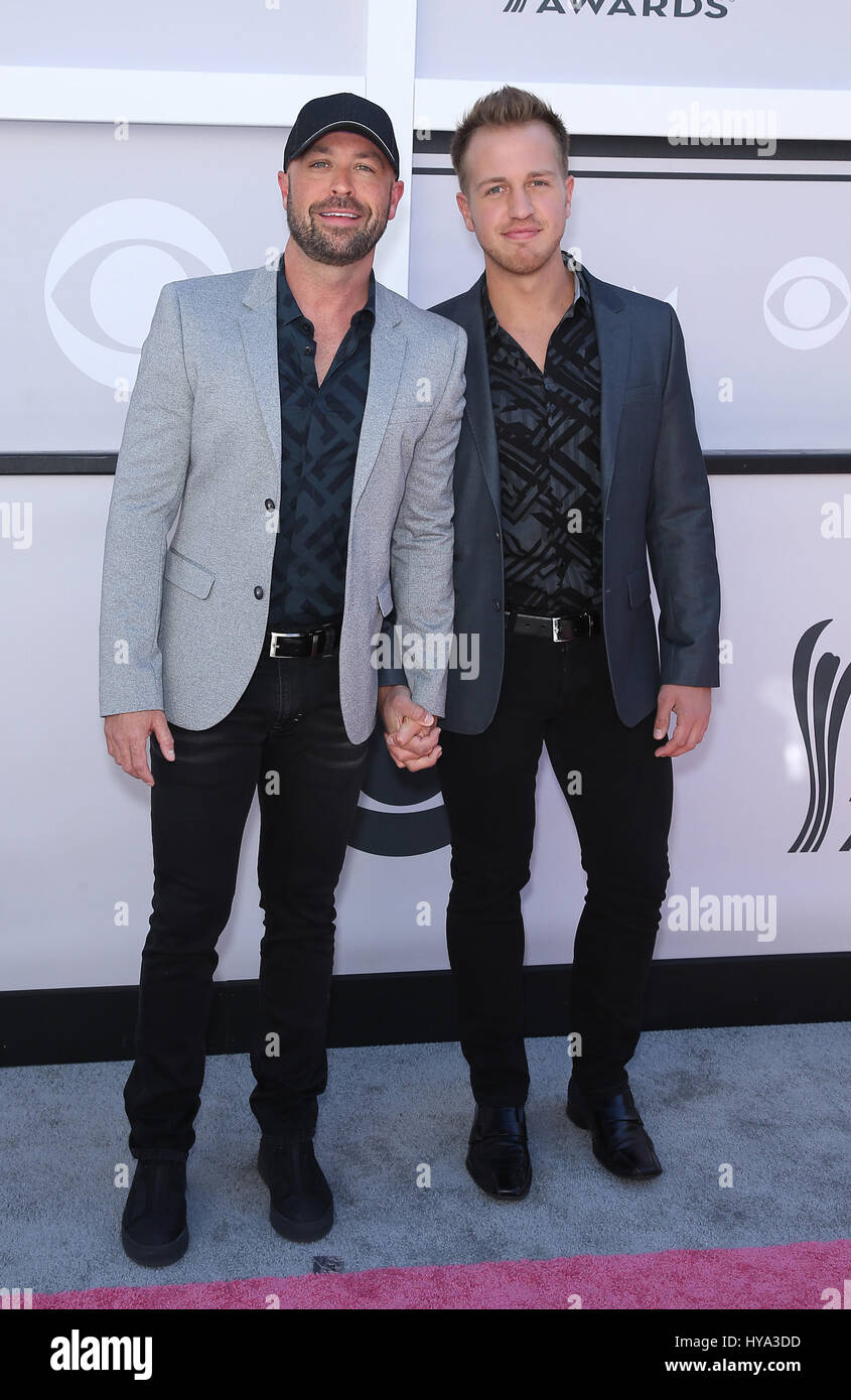 Alan cody hi-res stock photography and images - Alamy