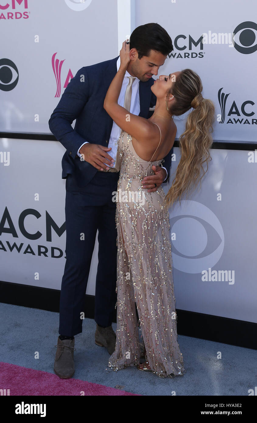 Las Vegas, NV, USA. 2nd Apr, 2017. 02 April 2017 - Las Vegas, Nevada ...