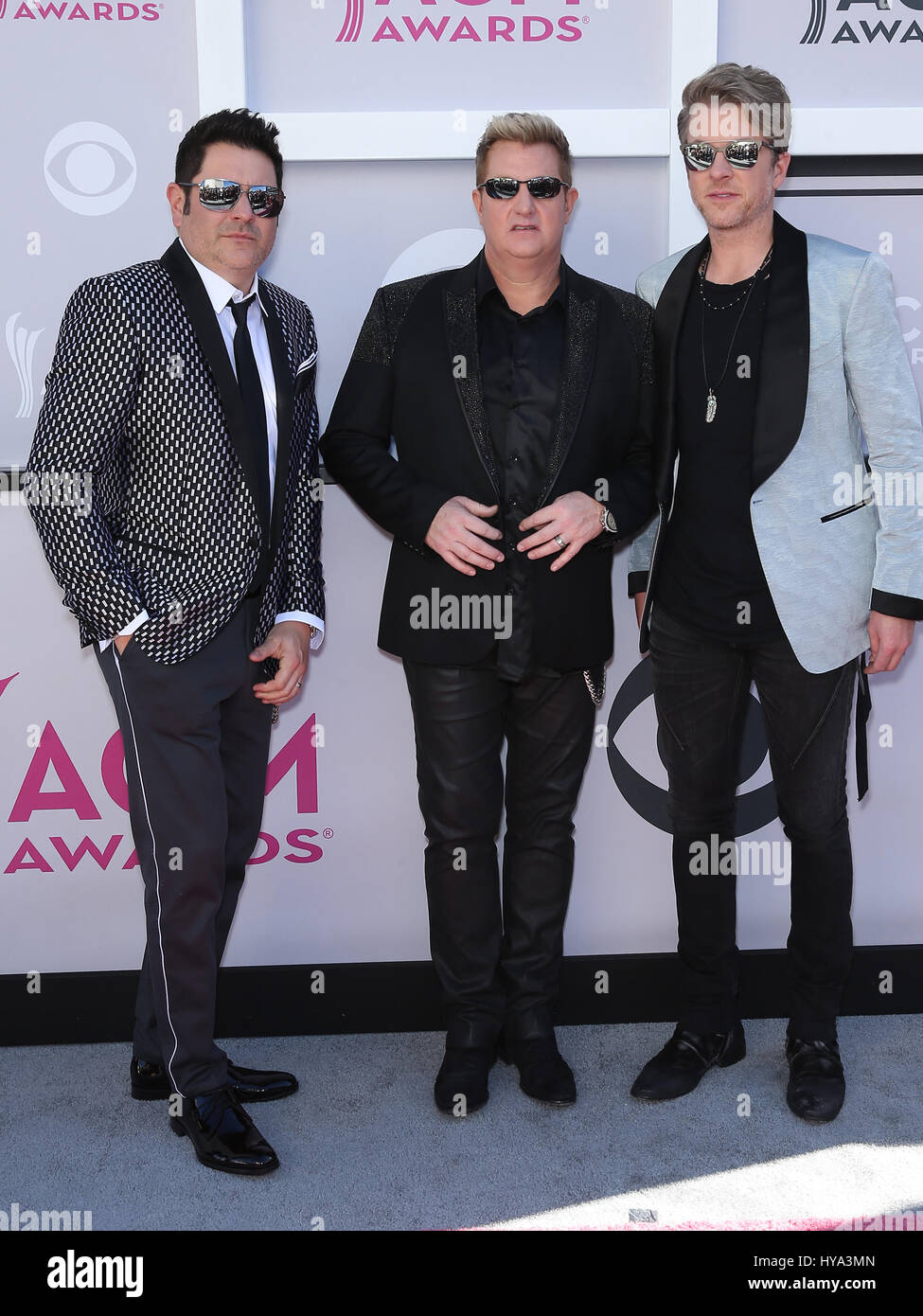 Las Vegas, NV, USA. 2nd Apr, 2017. 02 April 2017 - Las Vegas, Nevada ...