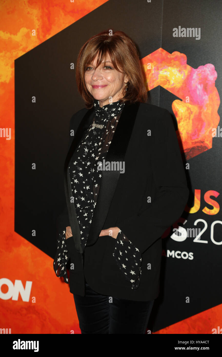 Jenny morris hi-res stock photography and images - Alamy