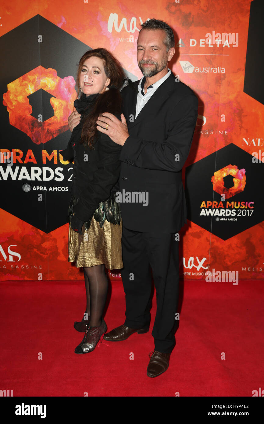 Max sharam hi-res stock photography and images - Alamy