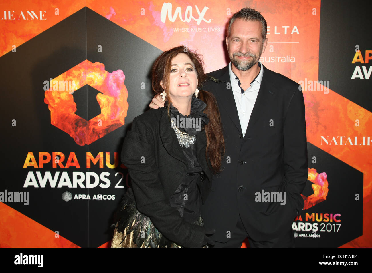 Max sharam hi-res stock photography and images - Alamy