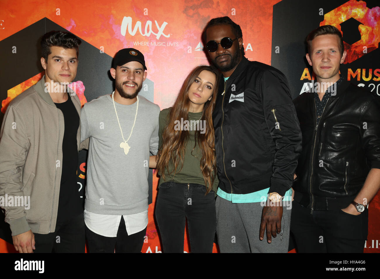 Kaity dunstan hi-res stock photography and images - Alamy