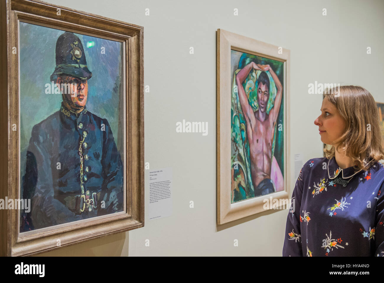 Harry tate hi-res stock photography and images - Alamy