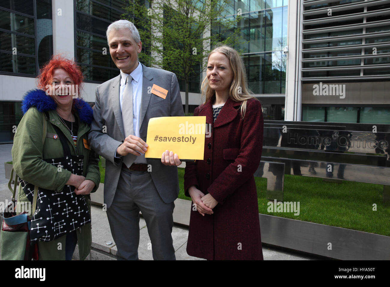 Neil finer hi-res stock photography and images - Alamy