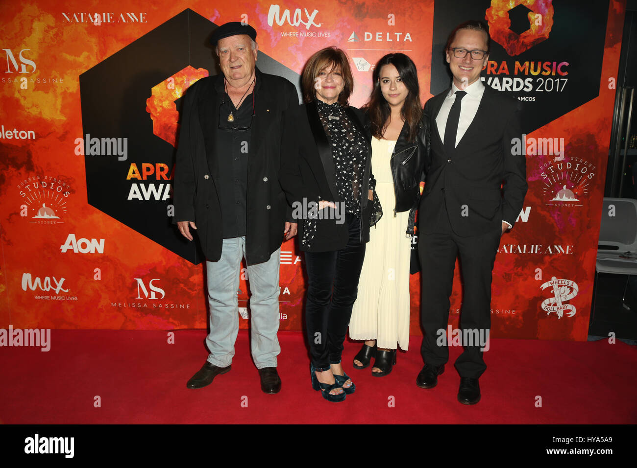 Chugg hi-res stock photography and images - Alamy