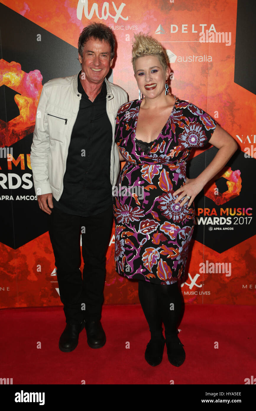 Rob hirst hi-res stock photography and images - Alamy