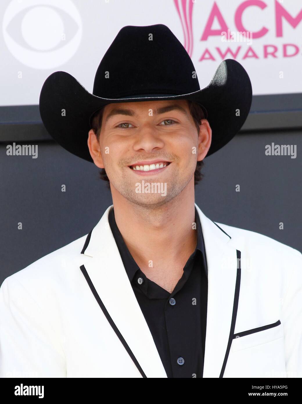 William michael morgan hi-res stock photography and images - Alamy