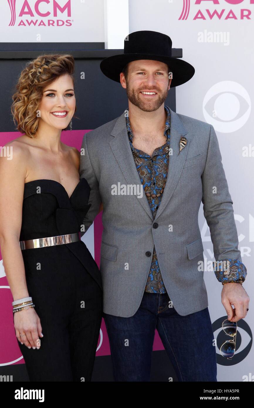 Alex white hi-res stock photography and images - Alamy