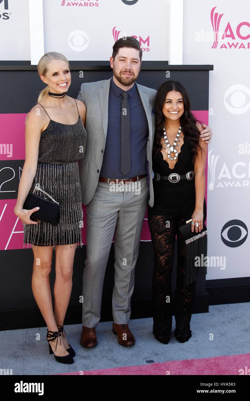 Alyssa micaela hi-res stock photography and images - Alamy