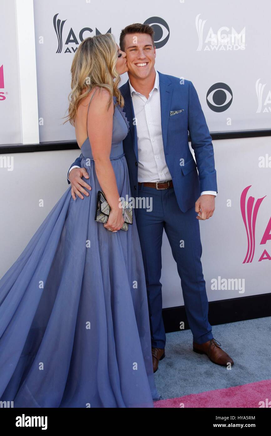 Lauren alaina hi-res stock photography and images - Alamy