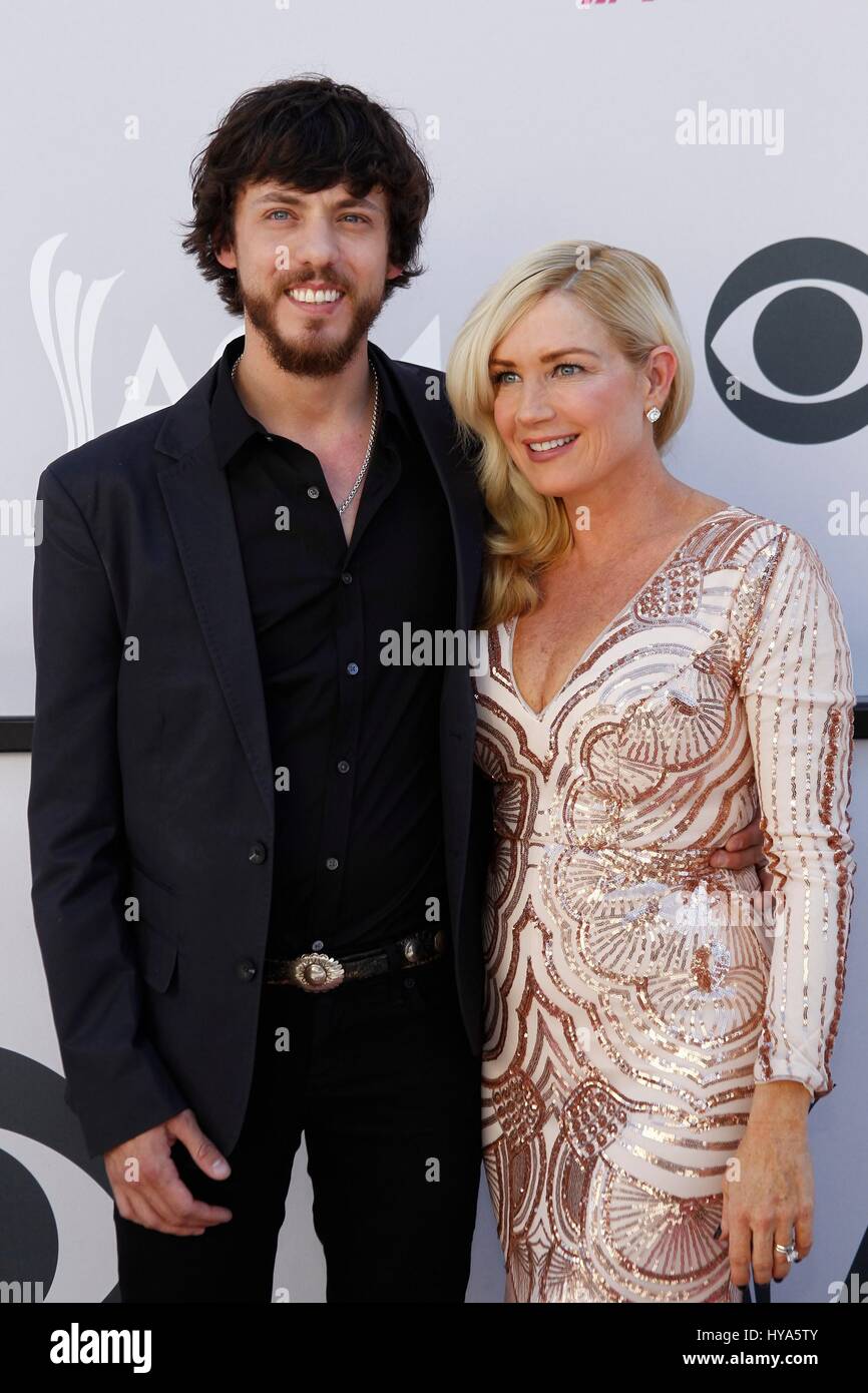 Kelly lynn hi-res stock photography and images - Alamy