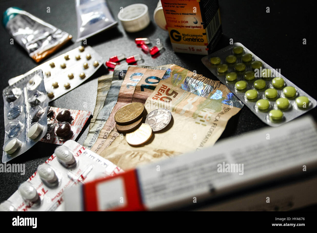 Rema ma hi-res stock photography and images - Alamy